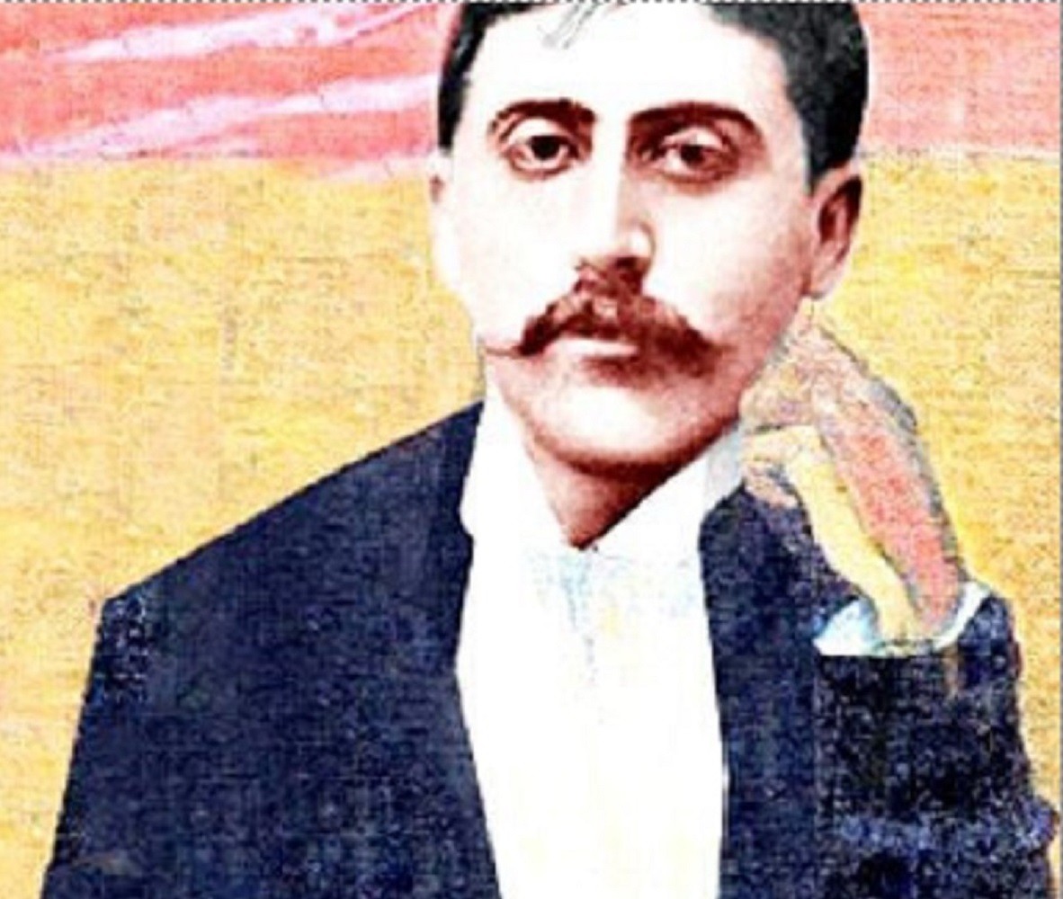 The Federation of Alliances Françaises USA - Online Events